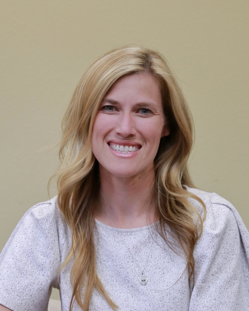 Who We Are – Chemo Crew